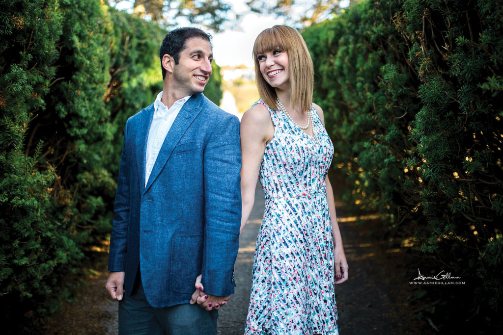 Eddie Sheerr – Newfoundland Herald