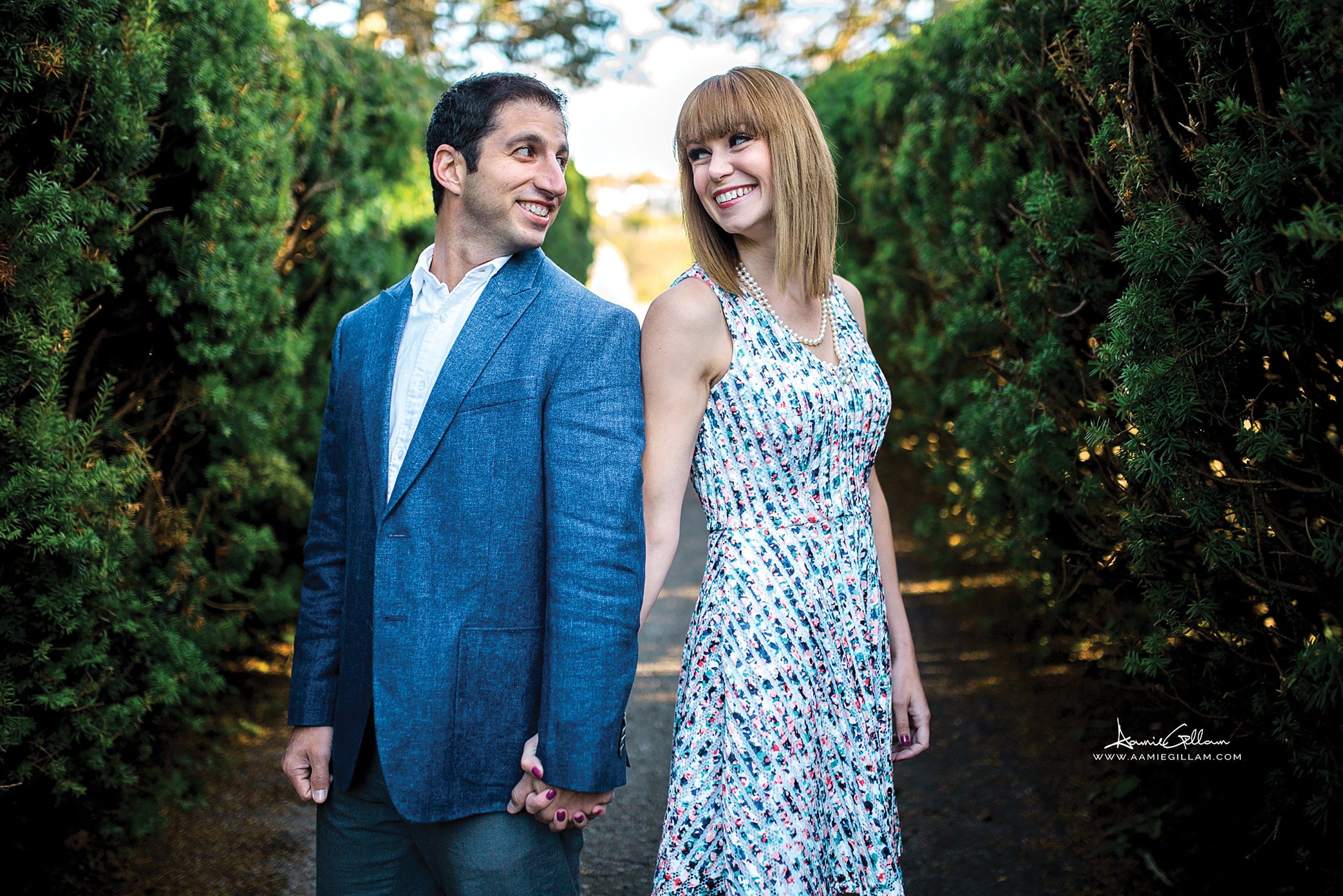 A Year With The Sheerrs – Newfoundland Herald