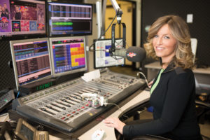 Danielle Butt & OZFM’s Jigs & Reels – Newfoundland Herald