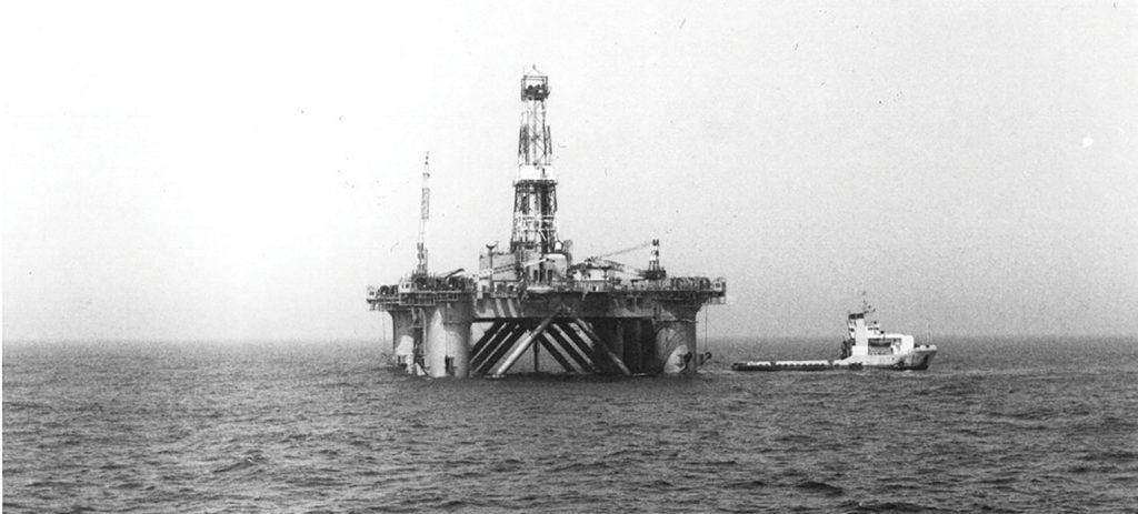 A Grim Anniversary – Newfoundland Herald