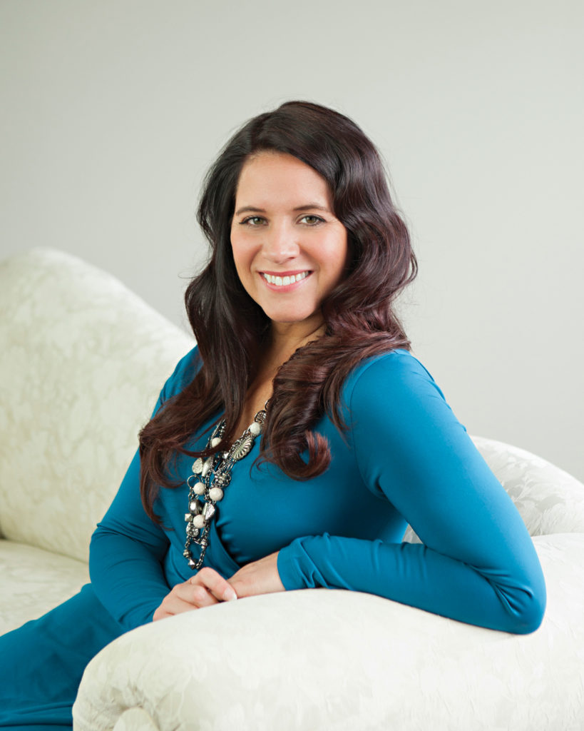 Toni Marie Wiseman Gets Personal – Newfoundland Herald