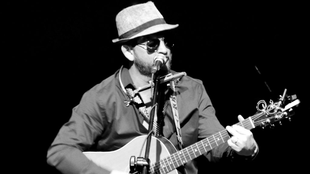 NL AUTHORS | Darrell Duke’s ‘The Garden Gate’ – Newfoundland Herald